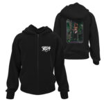 King Volume Records – Official Store