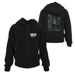 King Volume Records – Official Store