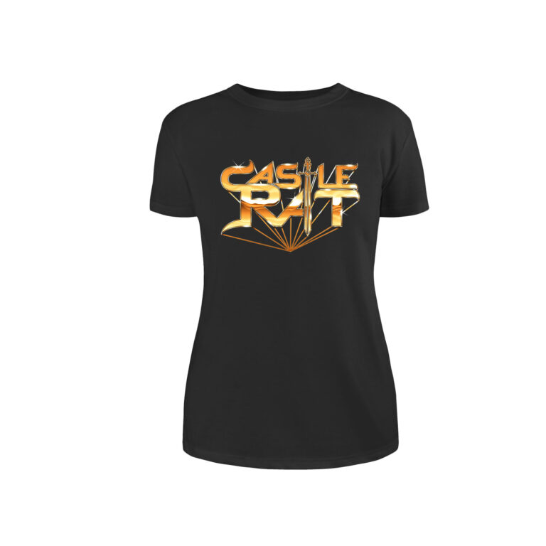 King Volume Records – Official Store