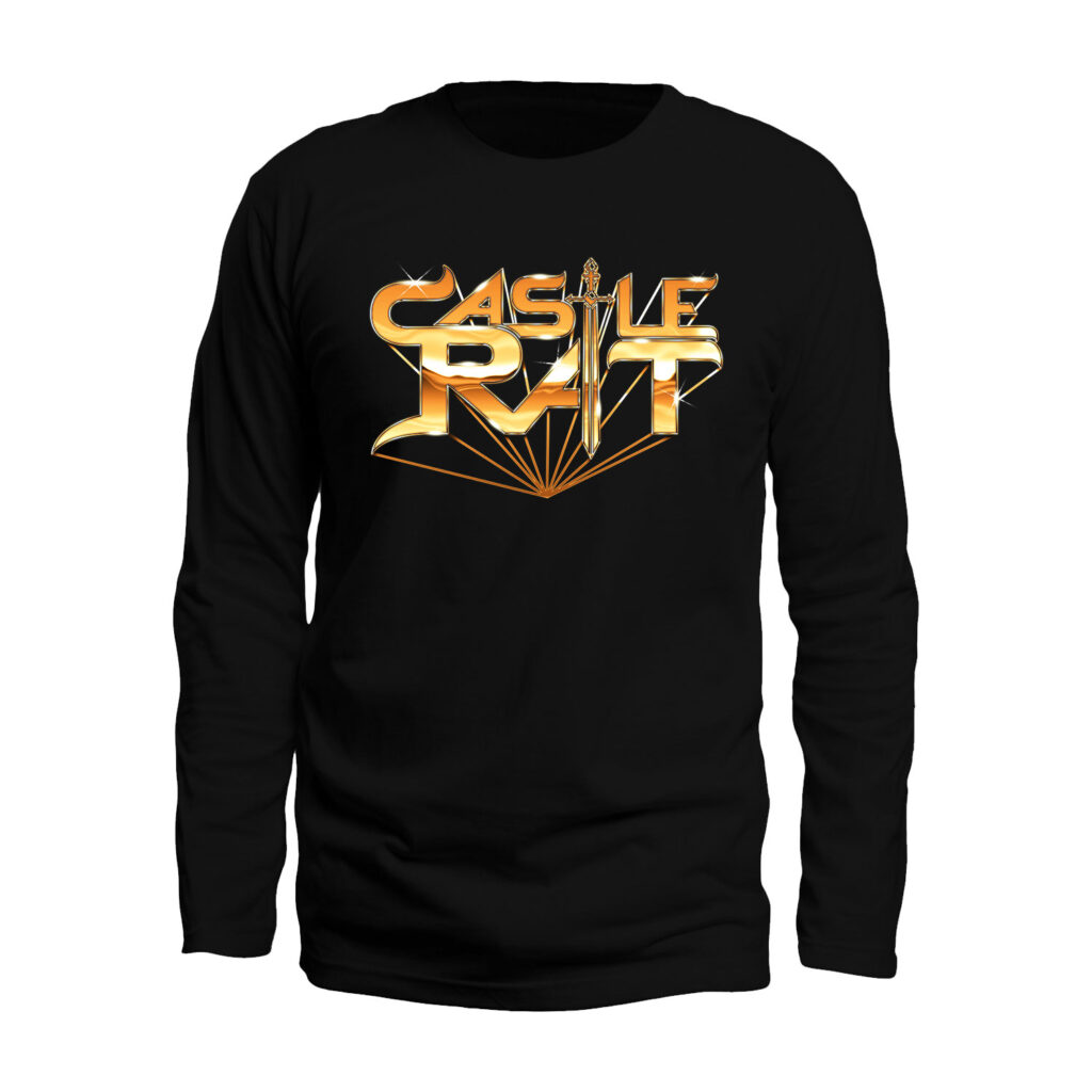 King Volume Records – Official Store