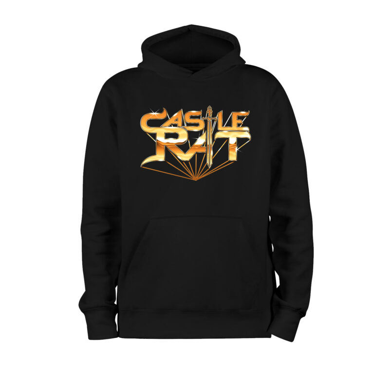 King Volume Records – Official Store