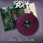 King Volume Records – Official Store