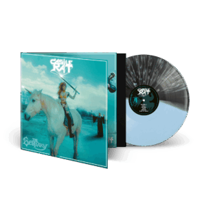 King Volume Records – Official Store