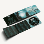 King Volume Records – Official Store