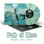 King Volume Records – Official Store